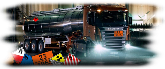 Training - Tacho Data